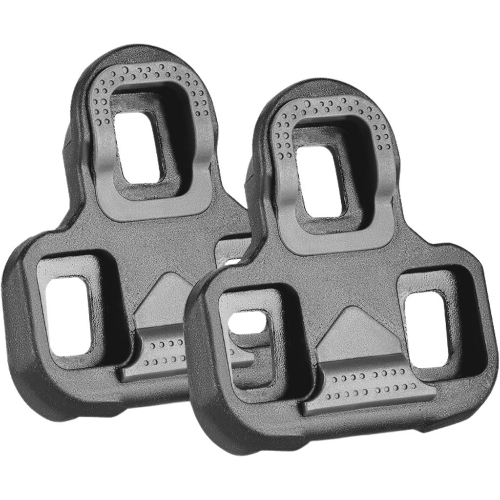 Calas Look keo 兼容 Ciclio Carretera 4.5o | 蝦皮購物