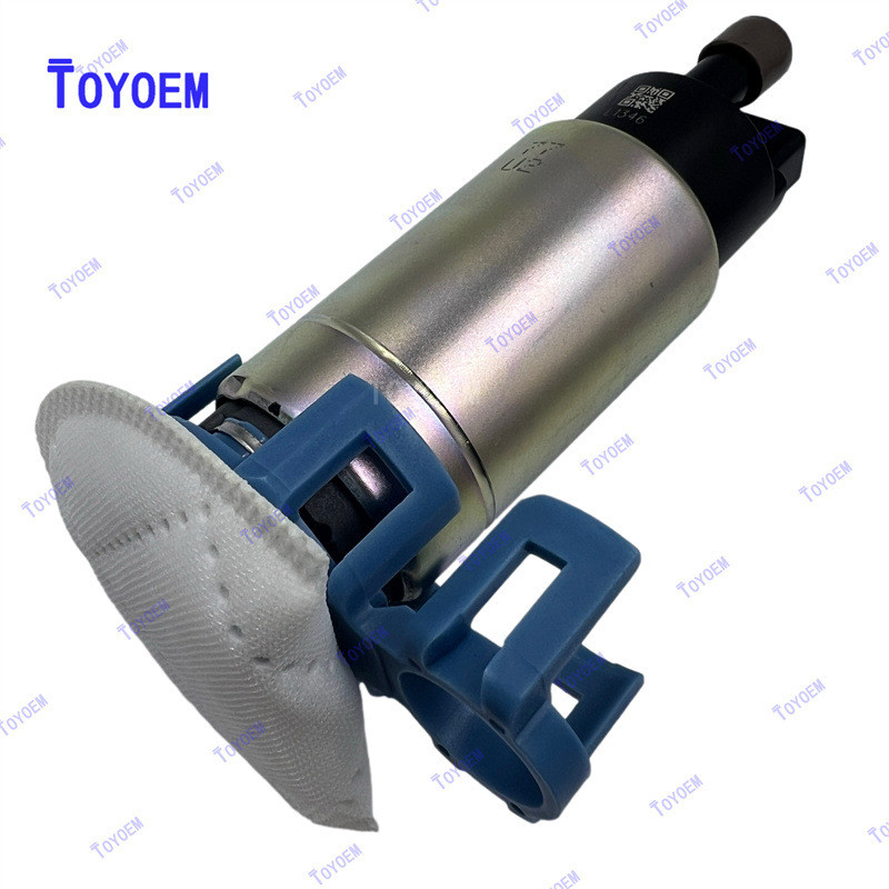 23220-50271 2322030471適用豐田普拉多 霸道 陸地巡洋艦汽油泵芯 | 蝦皮購物