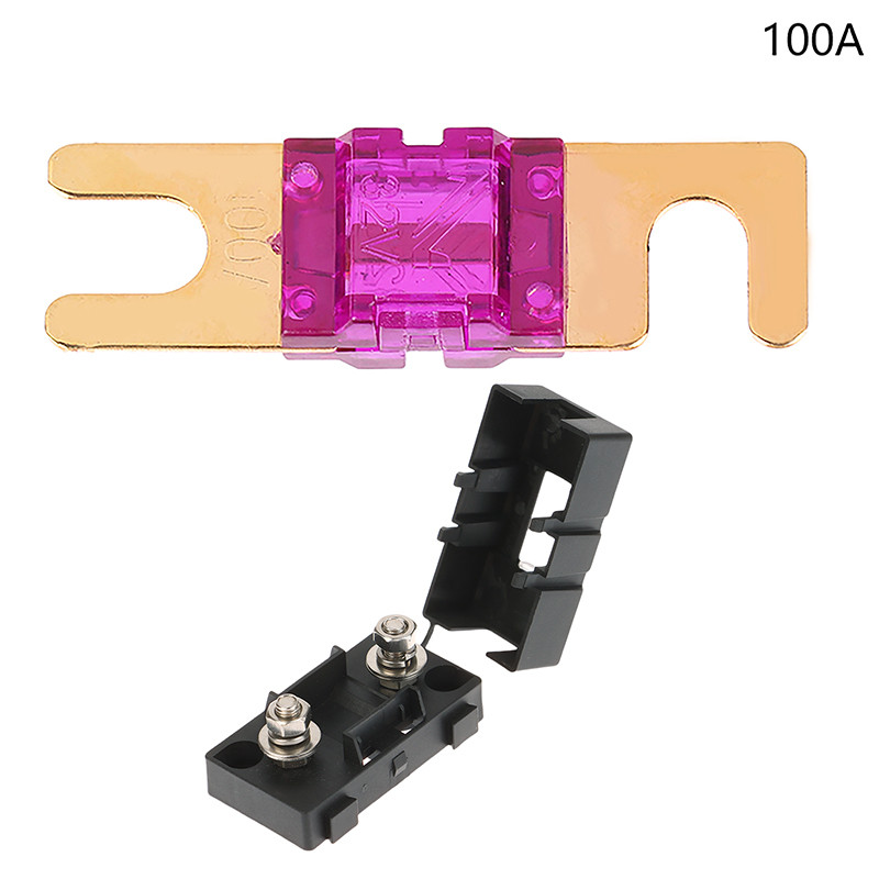 【FG】1套20V 30V 40A 50A 60A 70A 80A 100A 125A 150A 200A ANS et | 蝦皮購物