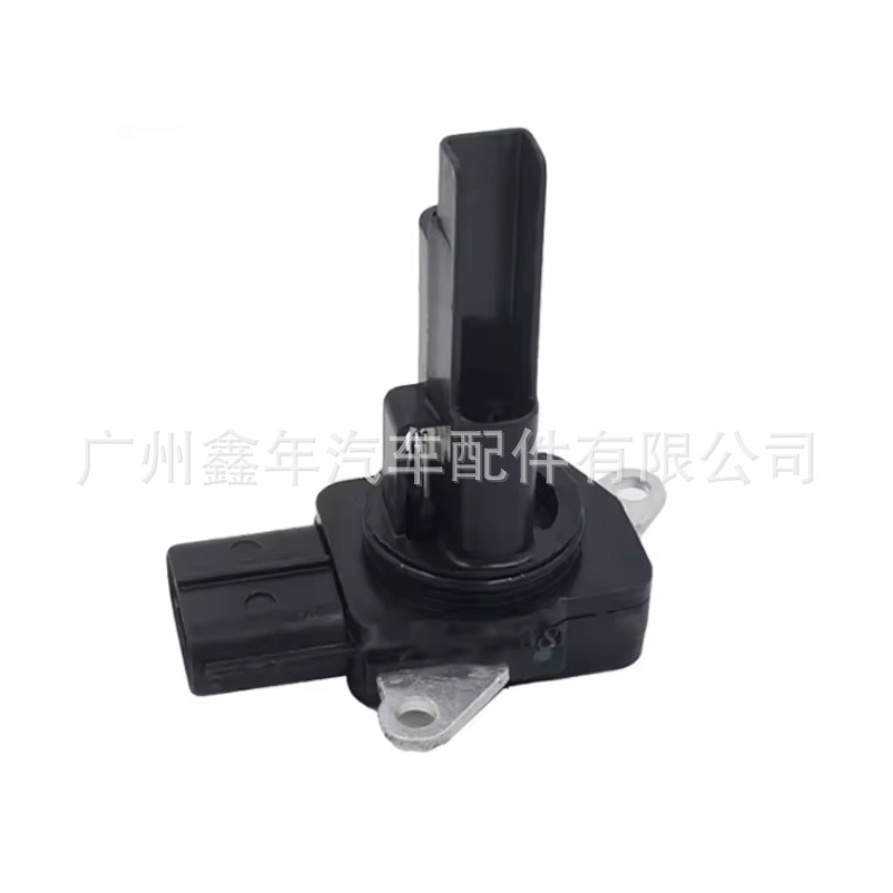 22204-0T010 適用於豐田雷克薩斯 空氣流量計傳感器 高低腳 | 蝦皮購物