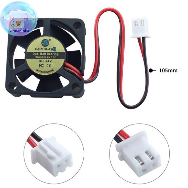 ANAP 適用於 Flashforge Adventurer 5M Pro 3010 風扇 24v 快速散熱適用於 5M | 蝦皮購物