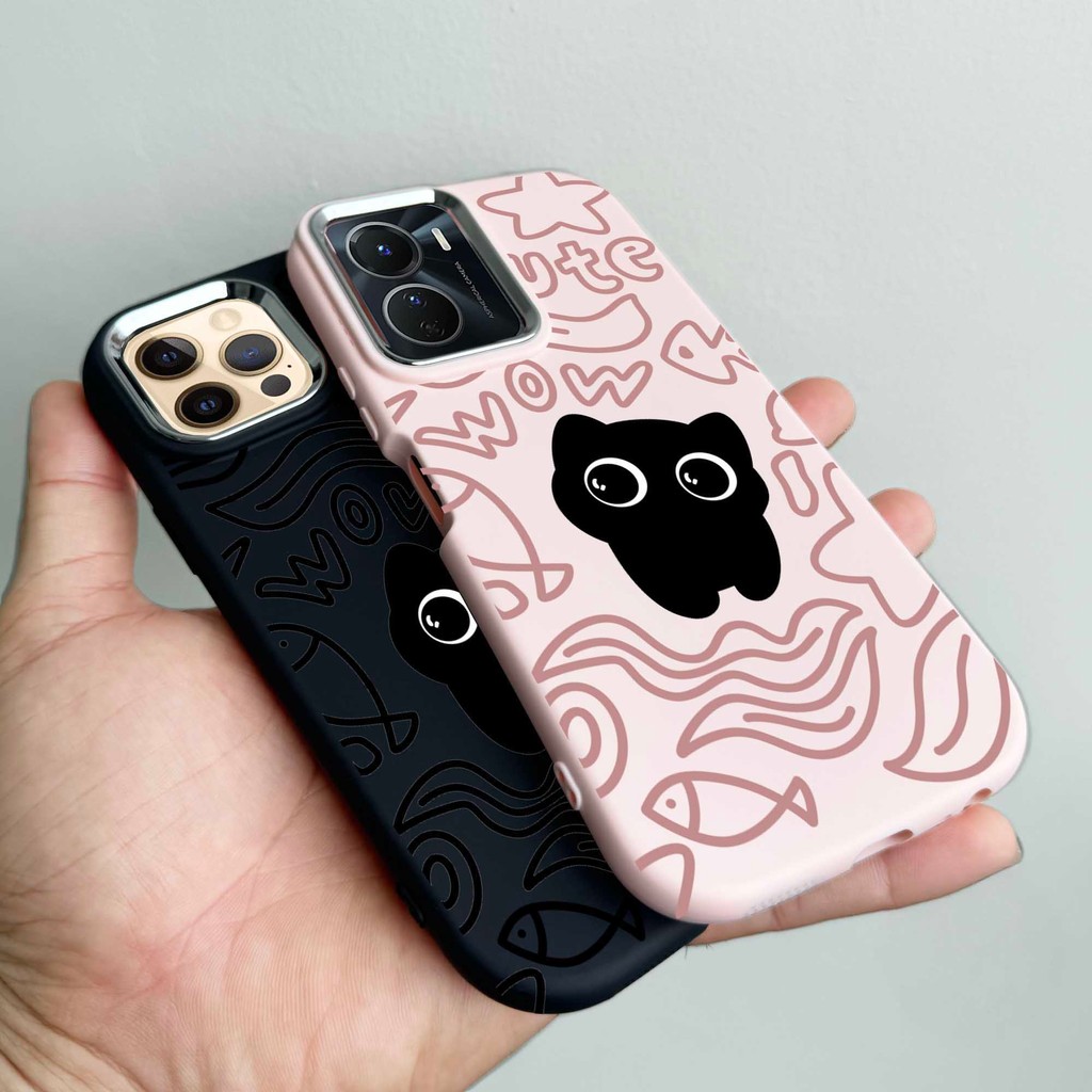 SAMSUNG 貓殼三星A17 A07 A16 A06 A56 A36 A26 A05 A05S A03 A04E A0 | 蝦皮購物