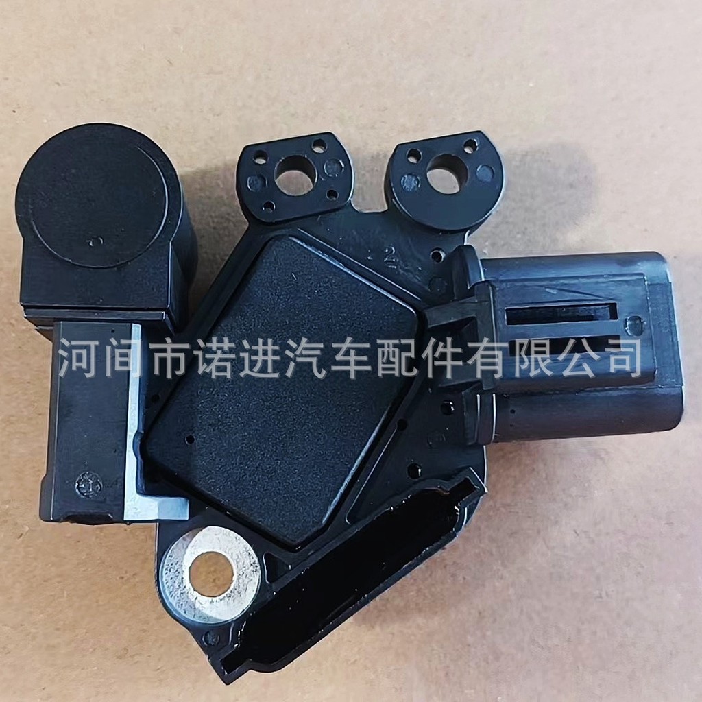 發電機穩壓器 373702B250 37370-2B250 2608326 VRV8326 ARE3114 | 蝦皮購物