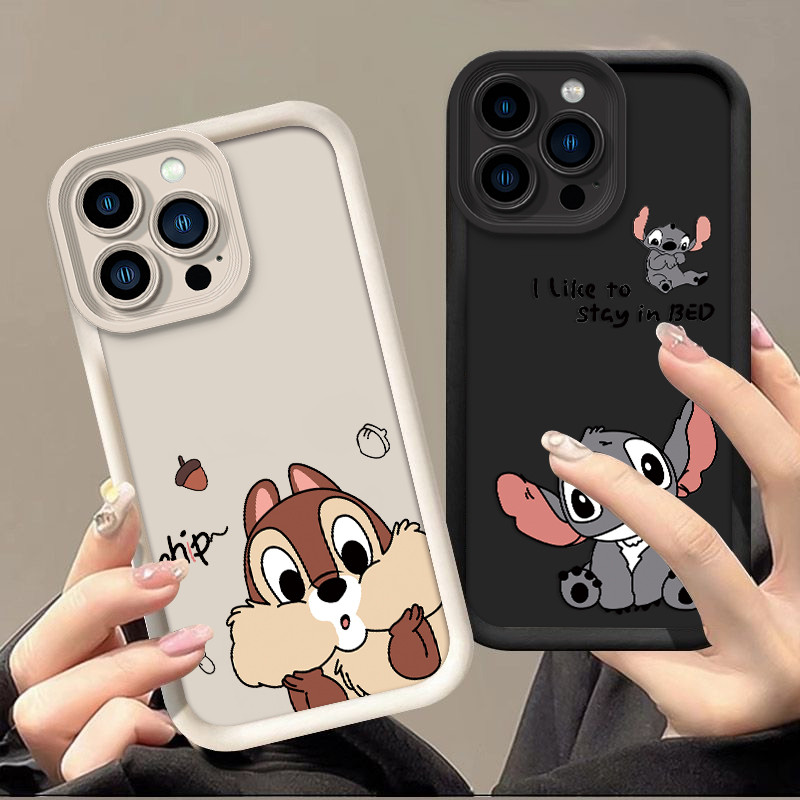 OPPO A3X AX5 AX7 A5 A9 2020 A3 PRO A5X 5G A31 A38 手機殼 史迪奇 | 蝦皮購物