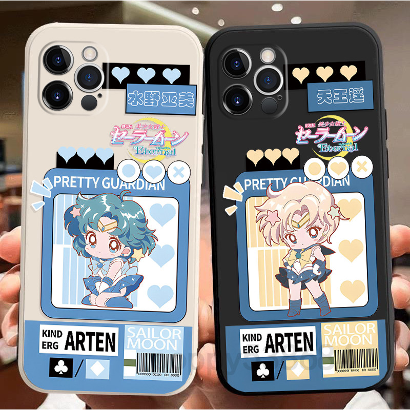美少女E4 OPPO Reno 13F 14F 11 12 13 14 Pro 11F 12F 5G 手機殼 | 蝦皮購物