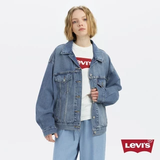 LEVI'S, 官方旗艦店 | 蝦皮購物