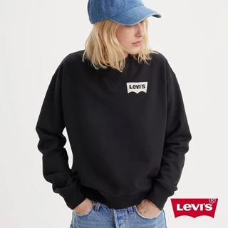 LEVI'S, 官方旗艦店 | 蝦皮購物