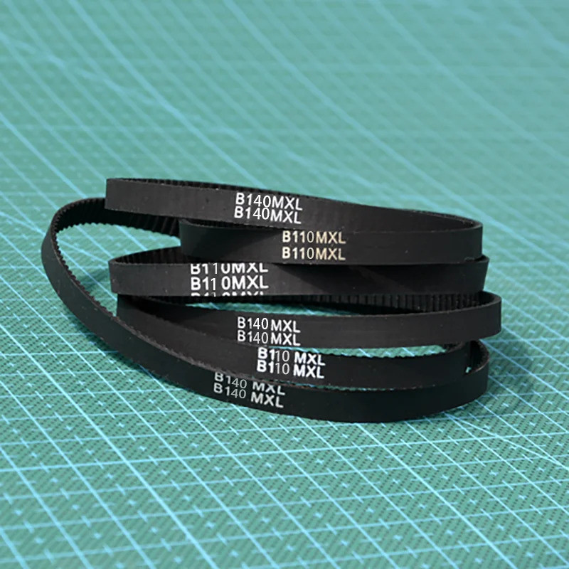適用於 Summa DC3 DC4 SummaCut D120 D120-R D120SE D140-R D140SE | 蝦皮購物