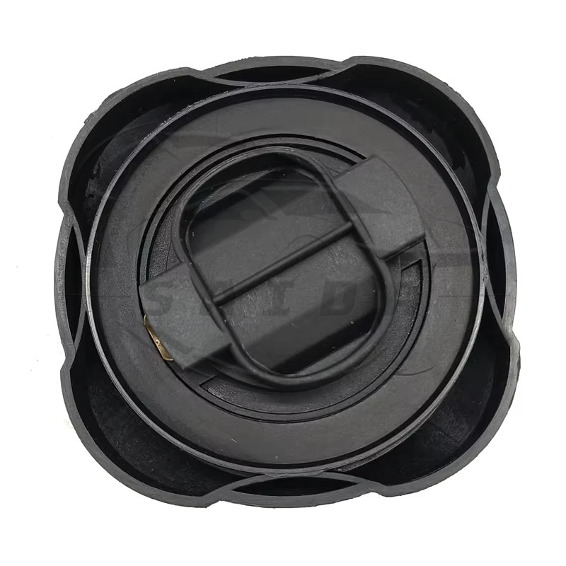 BMW 機油蓋E90 E60 X1 E87 X3 X5 E70 X6 F02 F10 318i 11127509328 | 蝦皮購物