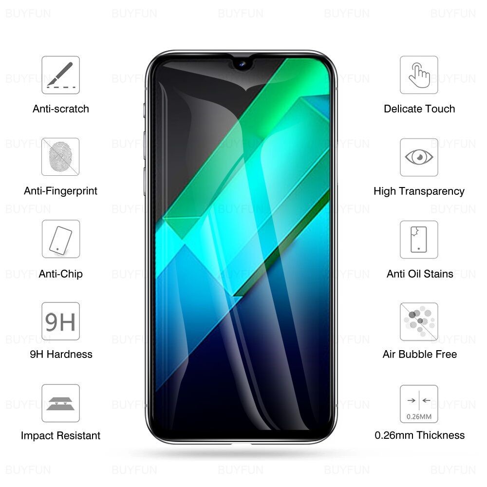 Infinix Note 12 G96 VIP 全覆蓋透明鋼化玻璃保護膜 Infinix Note 12 VIP 屏幕保 | 蝦皮購物