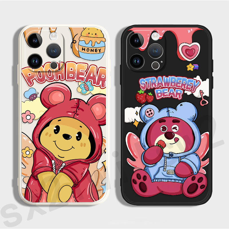 熊抱哥 小米 POCO X7 PRO X6 X5 X4 GT X3 PRO 5G M5S C40 手機殼 | 蝦皮購物