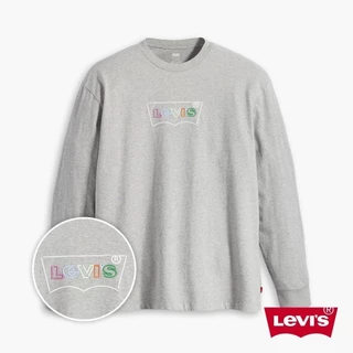 LEVI'S, 官方旗艦店 | 蝦皮購物