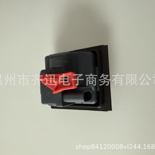 適用於賓士油箱蓋馬達電機 A0008207703 A 000 820 77 03執行器 | 蝦皮購物