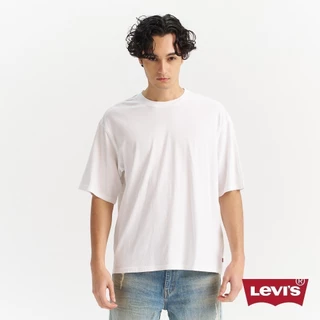 Levi's, 官方旗艦店 | 蝦皮購物