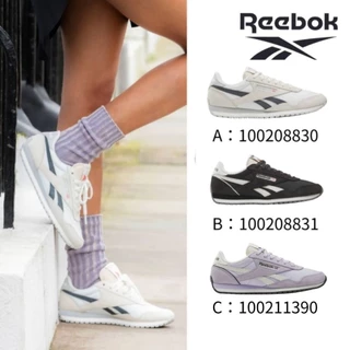 Reebok, 官方線上商城 | 蝦皮購物