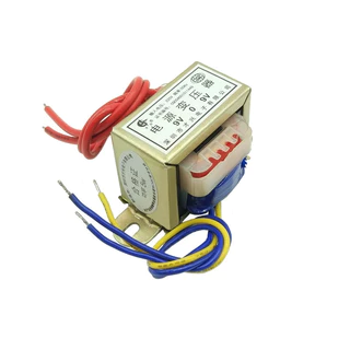 380V轉220V變壓器｜優惠推薦 - 蝦皮購物 - 2025年11月