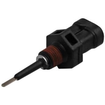 Automann 國際 9900 冷卻液液位傳感器; ProStar; IHC 3572012C1 | 蝦皮購物