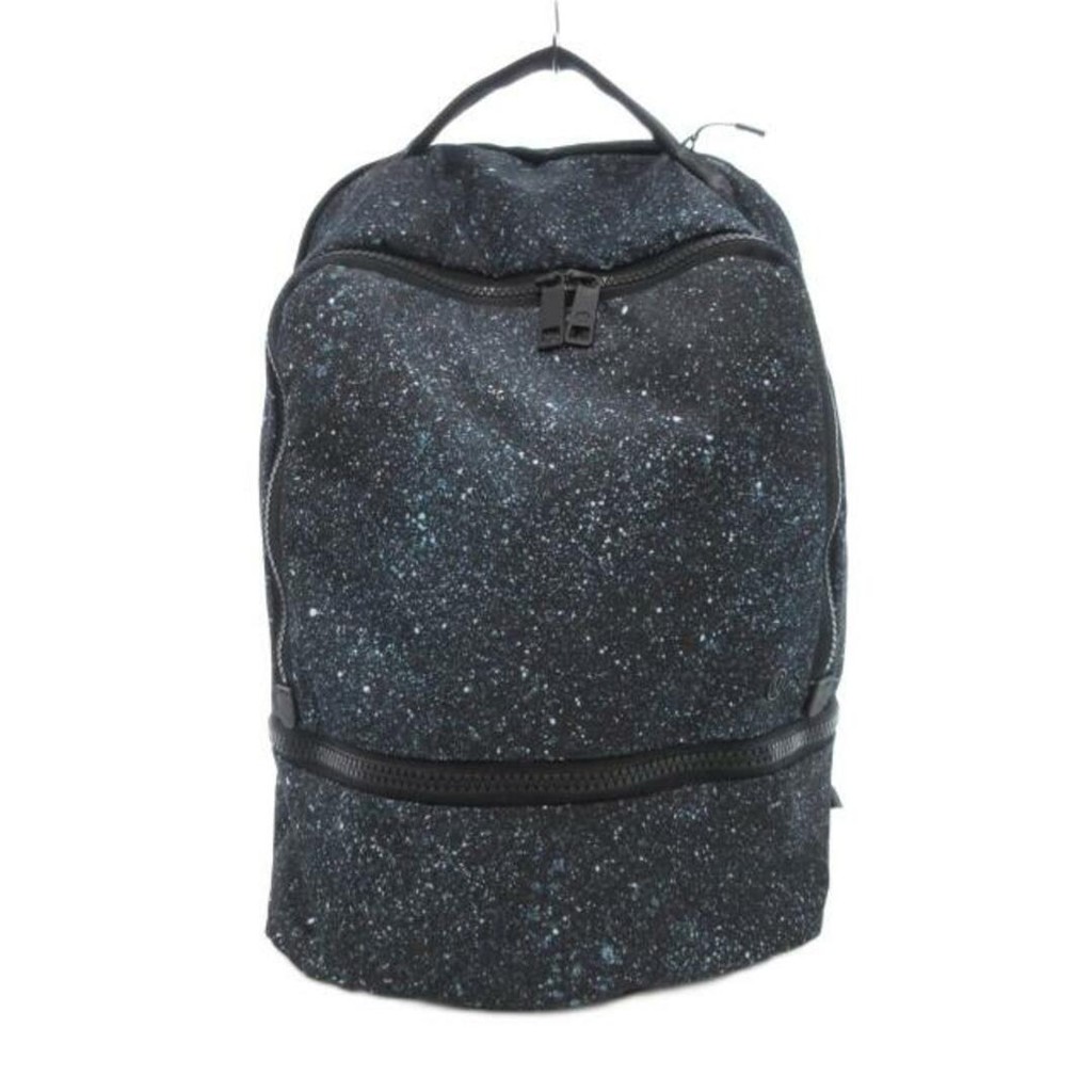 ADVENT CITY NT lululemon A n I R 後背包 日本直送 二手 | 蝦皮購物