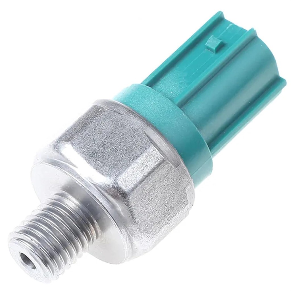 變速箱 2nd/ 3rd 壓力傳感器開關 28600-RCL-004 28600RCL004 壓力傳感器 | 蝦皮購物