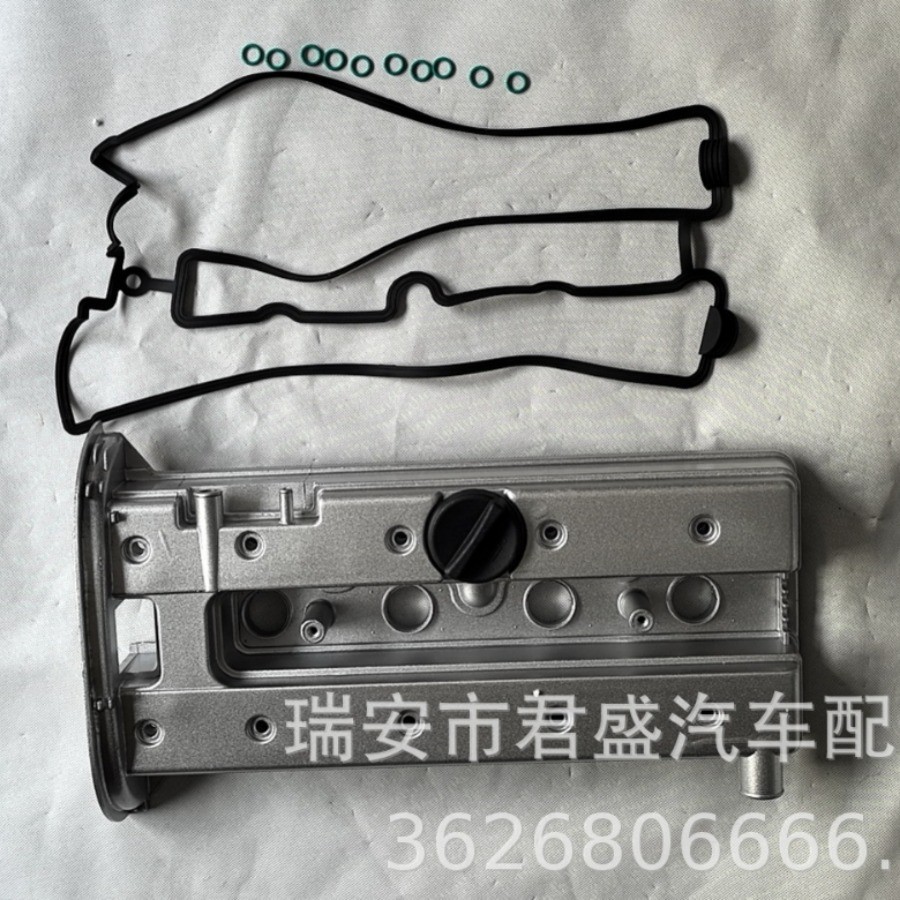 適用於凱越1.8鋁氣門室蓋 92062396 90501943 90501942 | 蝦皮購物