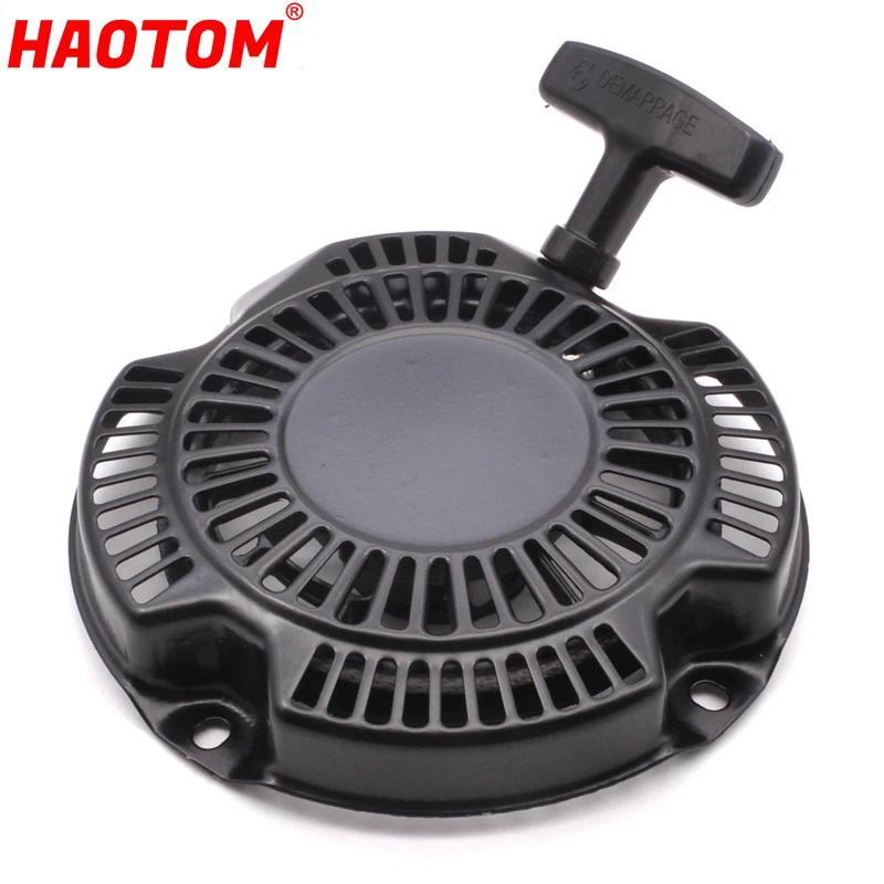 用於 Robin Subaru EX13 EX17 EX21 KX21 EP17 EH17 269-50201-30 的 | 蝦皮購物