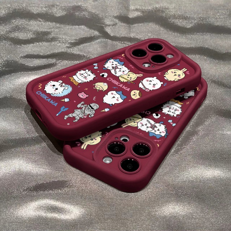 小八吉伊卡哇 Vivo V60 V50 V40 Lite V30 V29 V27 PRO V30E V29E 手機殼 | 蝦皮購物