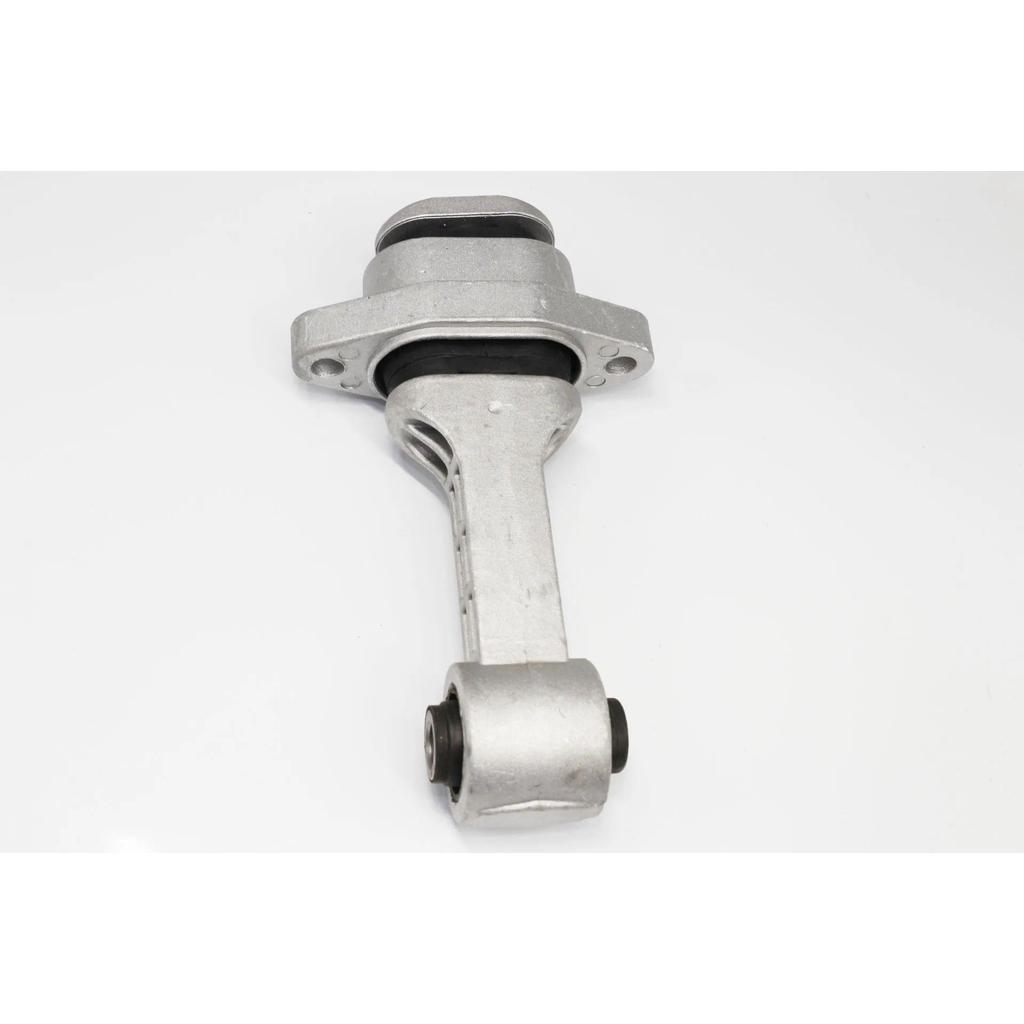 HYUNDAI 發動機扭矩支柱安裝 219501R000 21950-1R000 適用於現代起亞 Accent Velo | 蝦皮購物