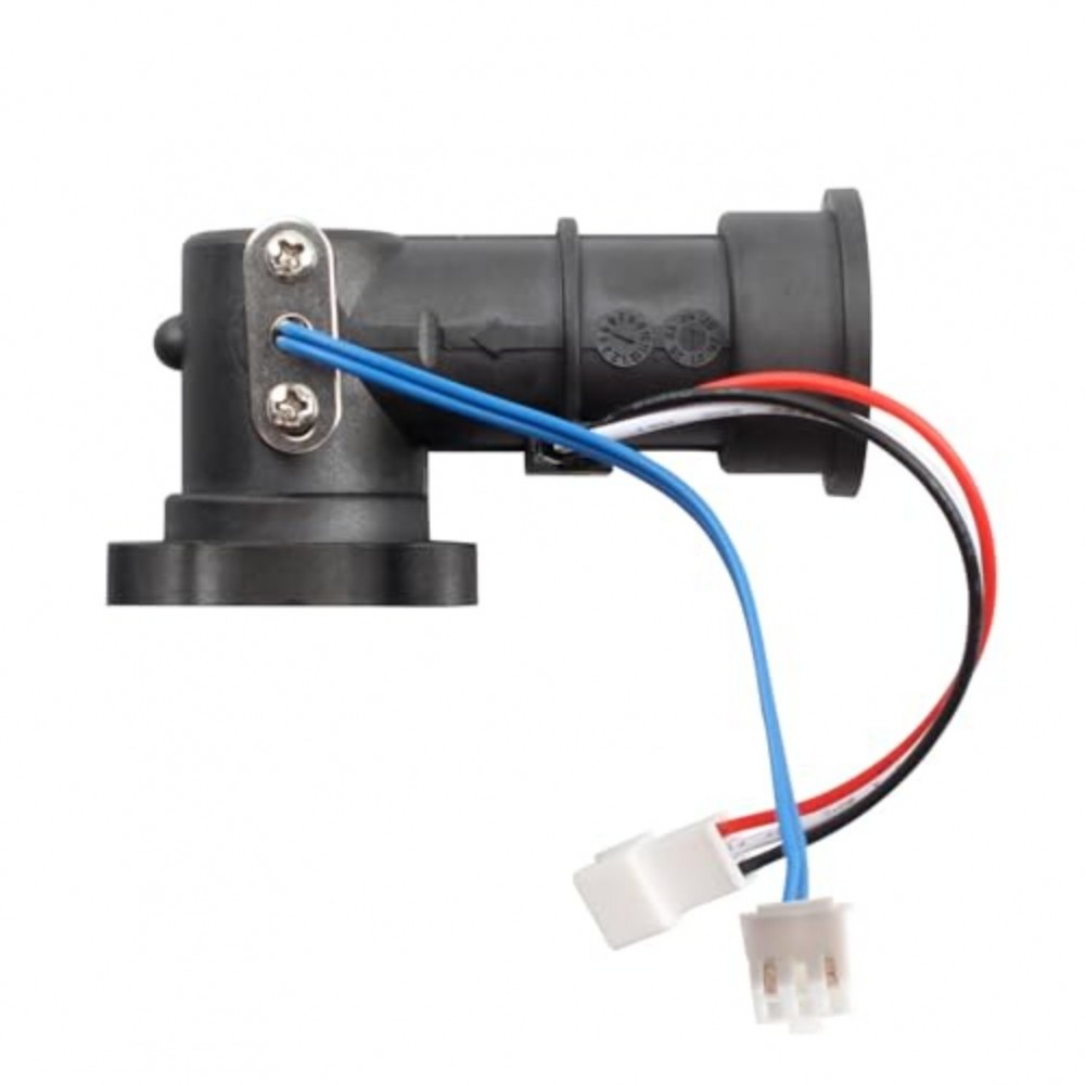 流量開關易於安裝設計可靠的 Navien NPE-180A 性能 | 蝦皮購物