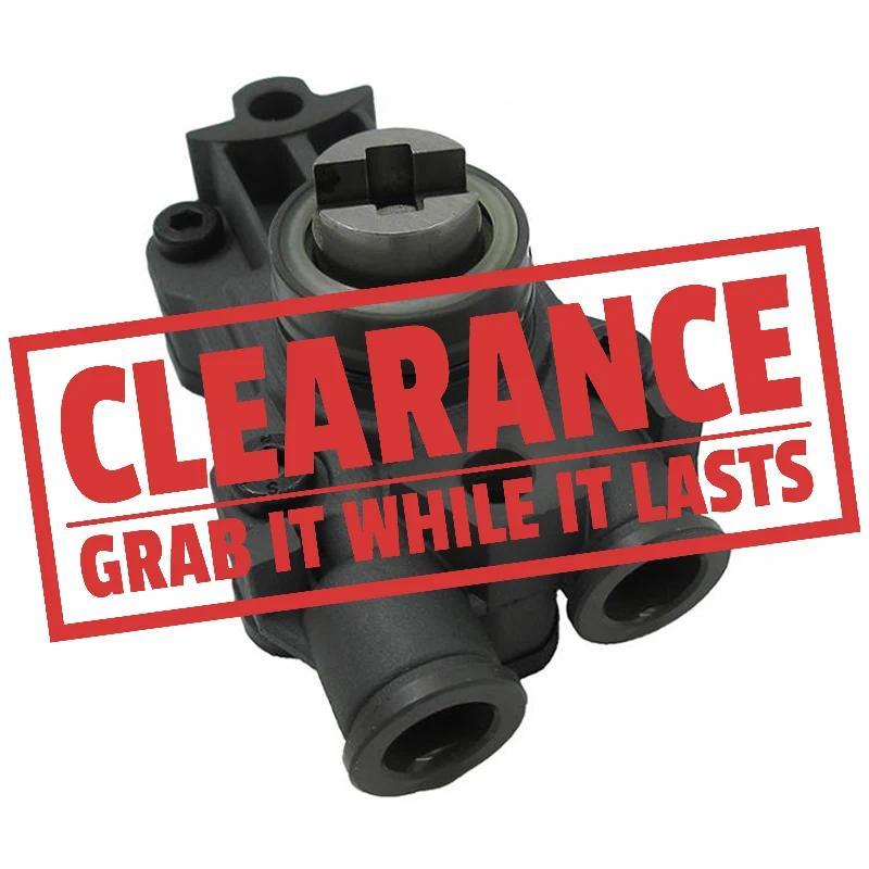 柴油低壓燃油泵適用於梅賽德斯奔馳 A C E G M S V 級 Sprinter 901 902 903 904 Va | 蝦皮購物