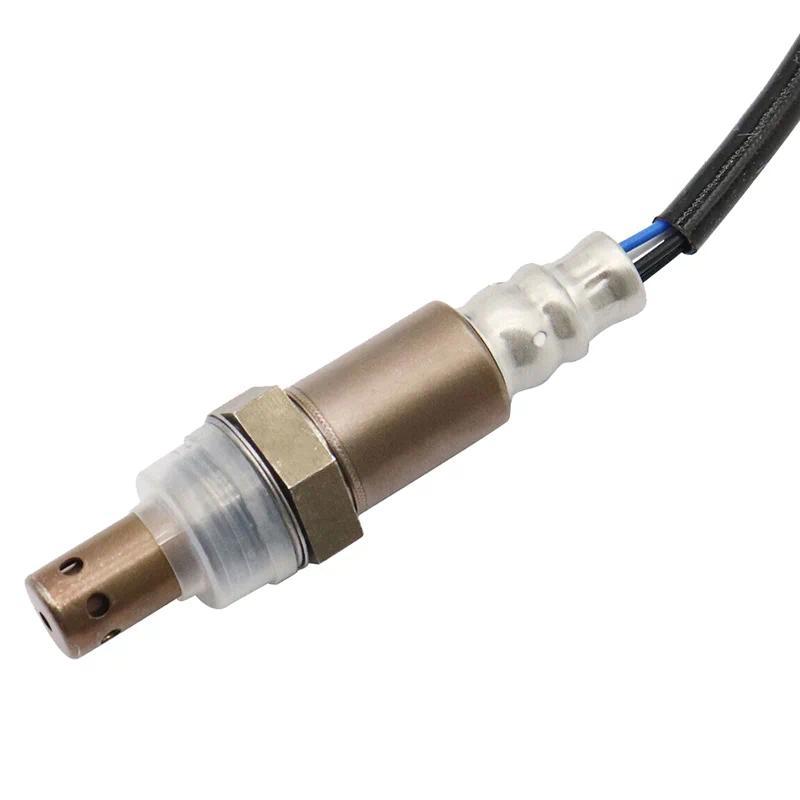 NISSAN 226A3-ES60A 前氧傳感器適用於日產雷諾英菲尼迪 Dacia 22693-JA00B-AU62 | 蝦皮購物