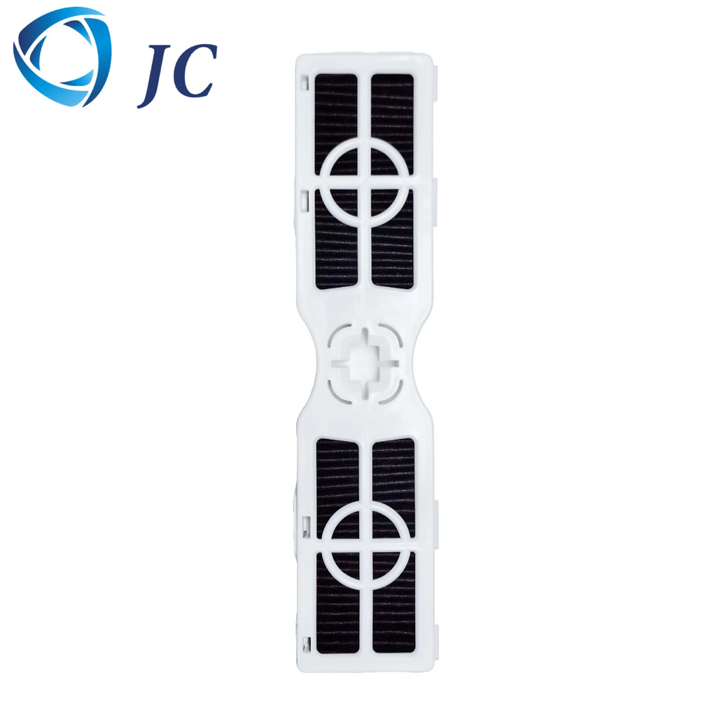 適用Frigidaire FRGPAAF2PureAir AF-2冰箱空氣過濾器過濾網KA008 EDVE | 蝦皮購物