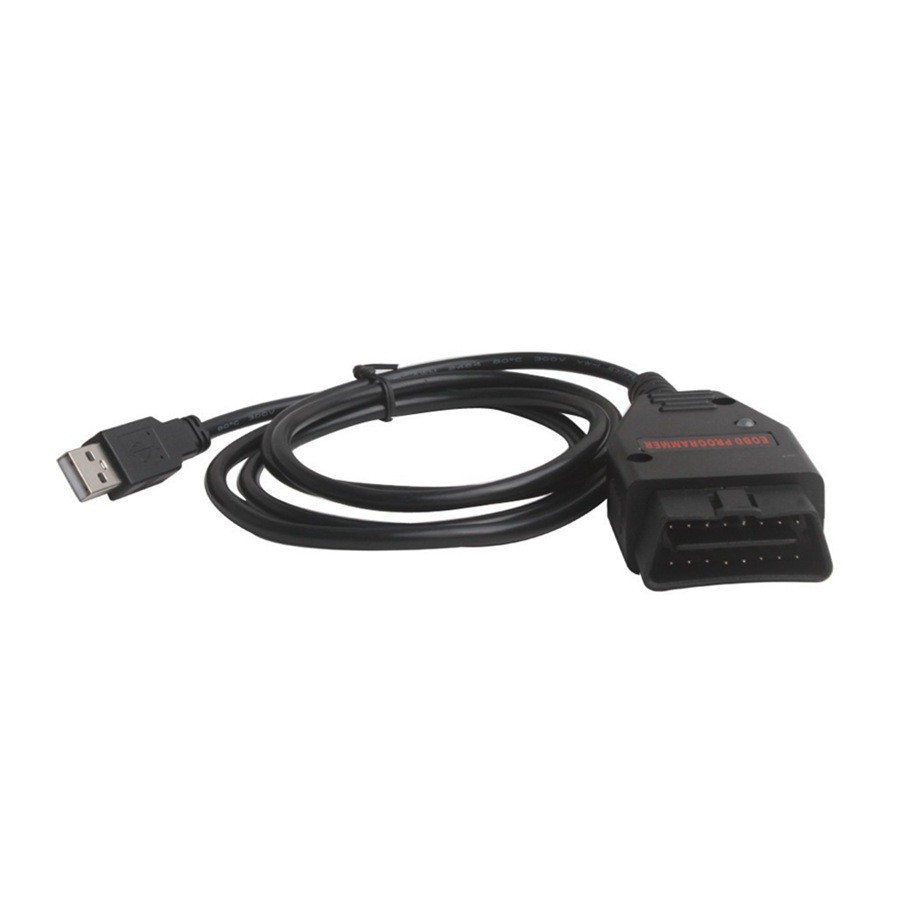 Galletto 1260 ECU芯片調諧接口多語言斷線帶FTDI H13F | 蝦皮購物