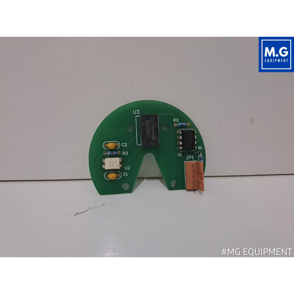 脈衝器 Tatsuno XE gda gsa PCB 脈衝器 MG | 蝦皮購物