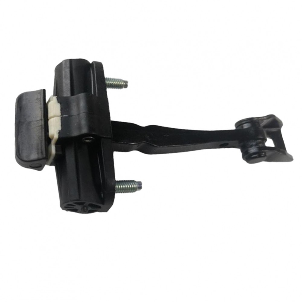 後門制動鉸鏈 51219800585 適用於 Cooper 適用於 Countryman 適用於 R60 12-16 | 蝦皮購物