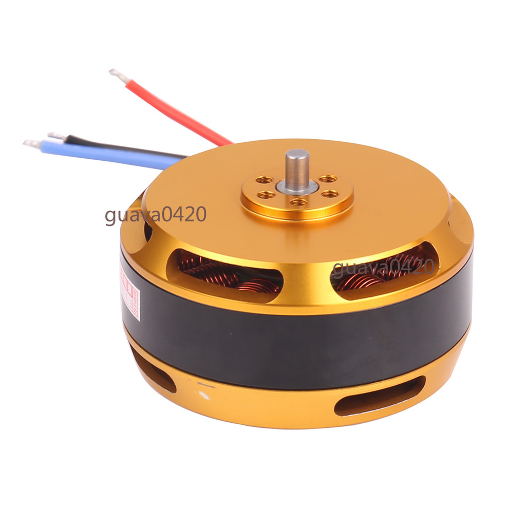 【可開發票】Mayatech XM5010HD 280KV 340KV無刷電機 四軸多軸 盤式馬達 架線 | 蝦皮購物