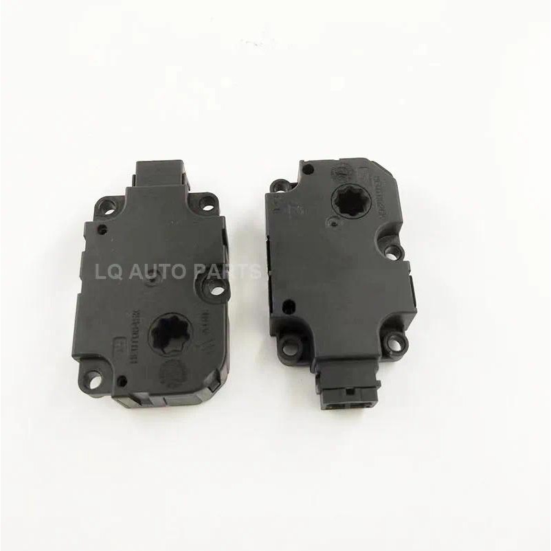 PORSCHE OEM:PAB82051101 4M0 820 511 A 伺服電機空調執行器適用於保時捷卡宴 958 | 蝦皮購物