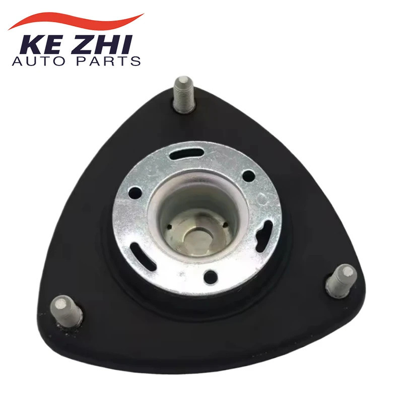 48609-0R040 汽車零件 1 件減震器安裝件適用於豐田 RAV4 ZSA4 ASA4 ZGR2 | 蝦皮購物
