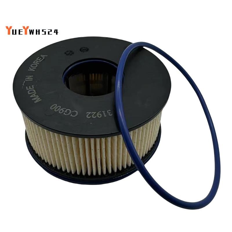 [暢銷 Y4]31922CG900 31922-CG900 Staria 2021-2024 汽車配件過濾器過濾器 | 蝦皮購物