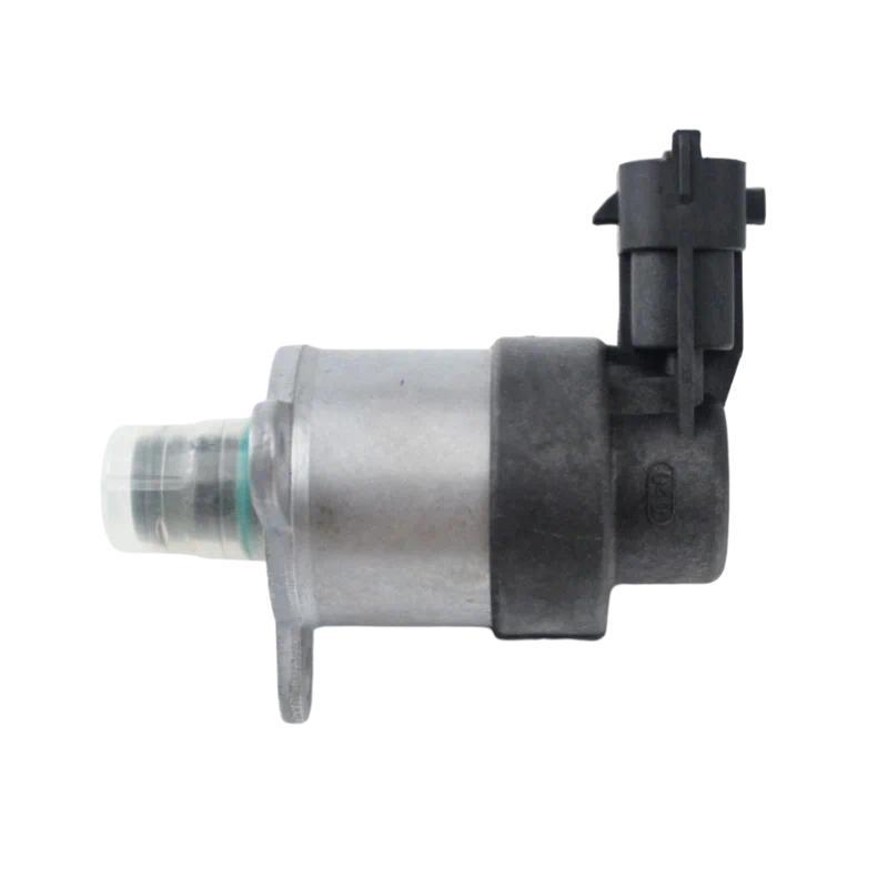 燃油噴射壓力泵調節器 0928400802 0928400672 0928400728 0928400671 09284 | 蝦皮購物