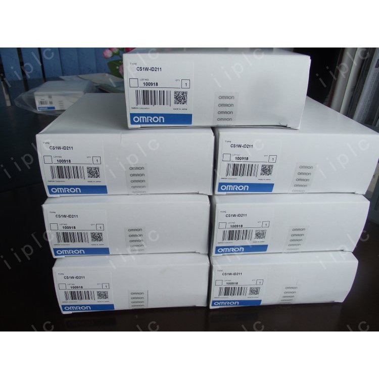 佰萬安 歐姆龍CSIW CS1W-ID211 ID231 ID261 ID291 1D 231 232 261 291 | 蝦皮購物