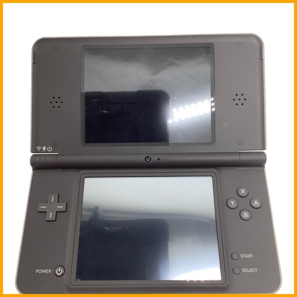 任天堂 Nintendo DS LL UTL-001 WJF109343596 A525 | 蝦皮購物