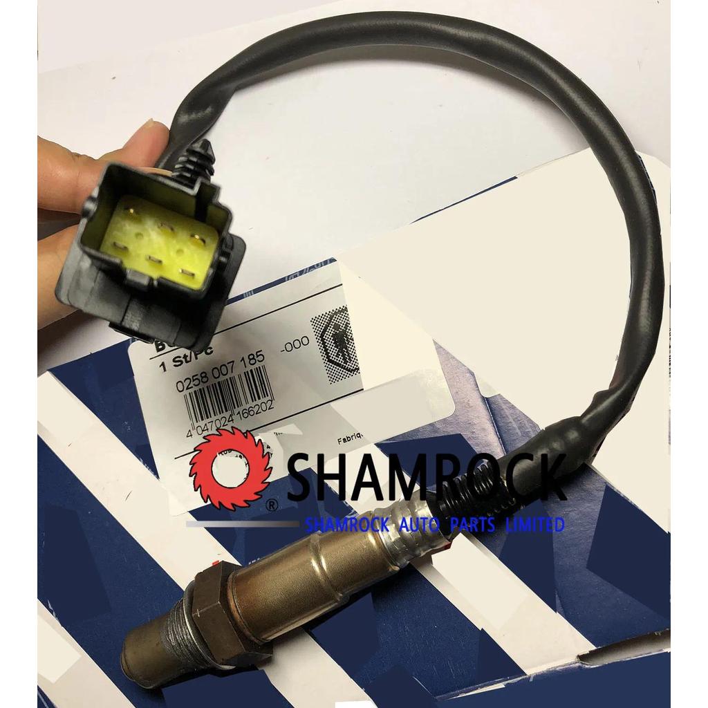 0258007185 氧傳感器 22693-7S000 0258007038 0258007186 0258007264 | 蝦皮購物