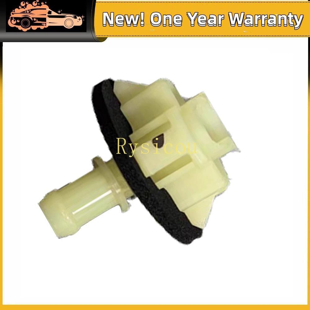 全新正品 1PCS 天窗排水軟管塞改進版 74816-JU40D-A205 適用於英菲尼迪 EX25 EX35 EX37 | 蝦皮購物
