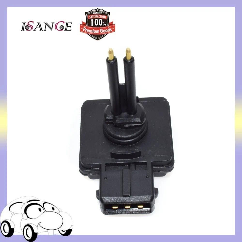 PEUGEOT ISANCE 擴展散熱器冷卻液流體桿傳感器適用於標致雪鐵龍菲亞特 OE# 9646902580 1306 | 蝦皮購物