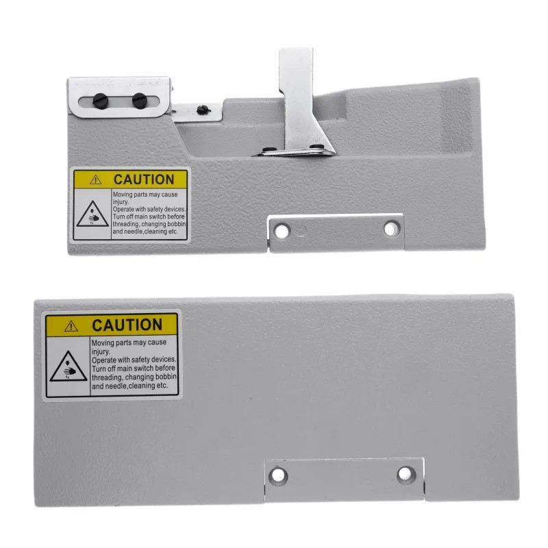 用於 Siruba F007-02COVER 縫紉機的 FQ01 和 MA21 拉拔器組件 | 蝦皮購物