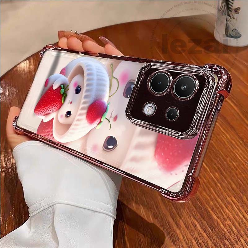 OPPO A6 Pro 5G 手機殼 OPPO A6X A6i A6Pro OPPOA6Pro A 6 Pro 2025 | 蝦皮購物