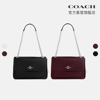COACH, 官方旗艦店 | 蝦皮購物