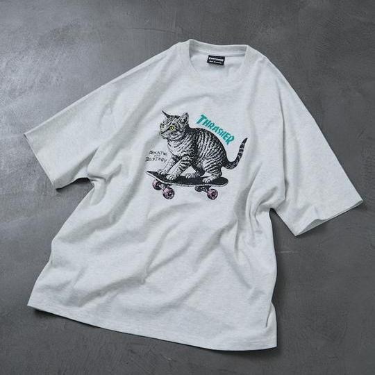 FREAK'S STORE, 官方旗艦店 | 蝦皮購物
