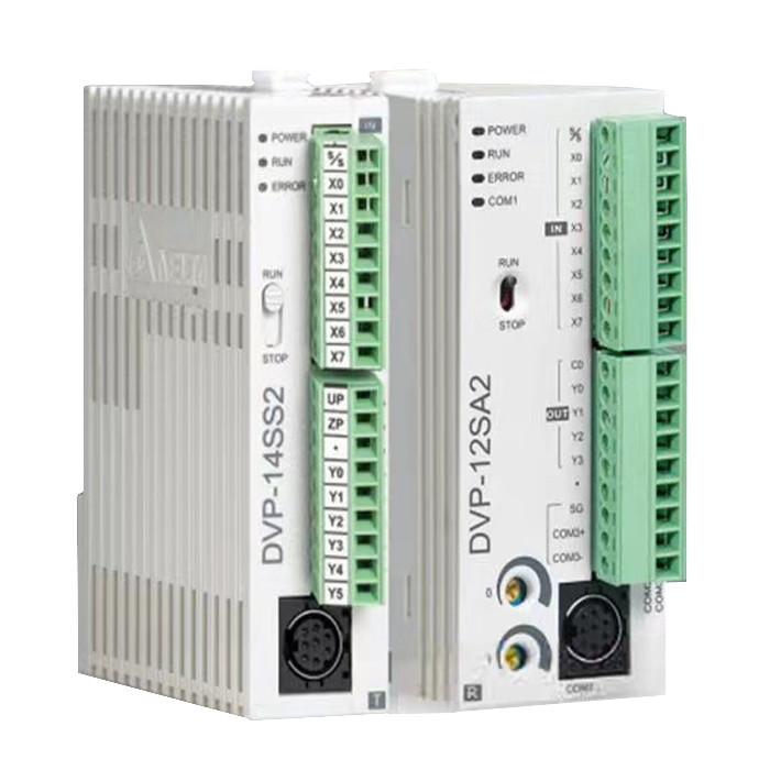 台達 Plc 價格 Dvp26se11t Plc 台達 Dvp Sx2,台達 Plc 可編程控制器,dvp14ss2 台 | 蝦皮購物