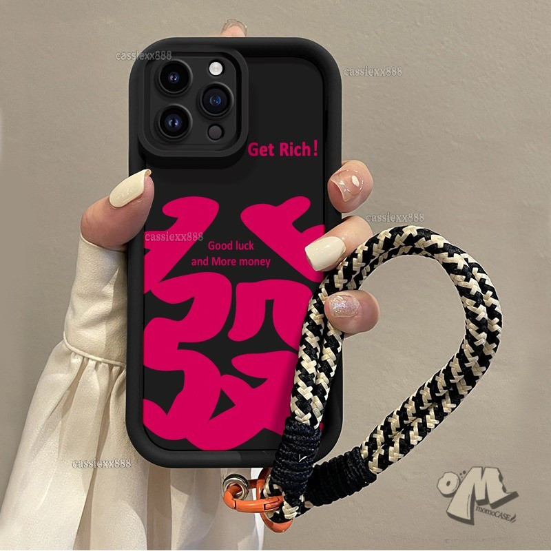 高級感 發財 OPPO AX3 A5X 4G AX5 AX7 R11S R17 R15 PRO 防摔 手機殼 | 蝦皮購物